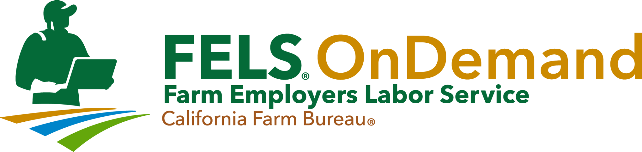 Check Out FELS OnDemand Today! - Farm Employers Labor Service